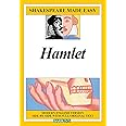 Amazon.com: Hamlet: 9780812036381: William Shakespeare: Books