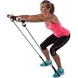 Beginners Vibration Training Exercise Programme, A Complete Training ...