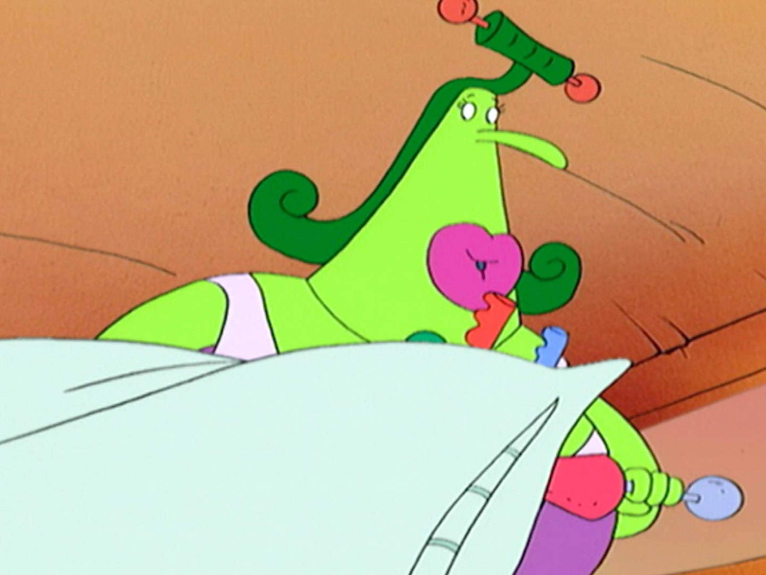 Amazon.de: Brüder Flub ansehen | Prime Video