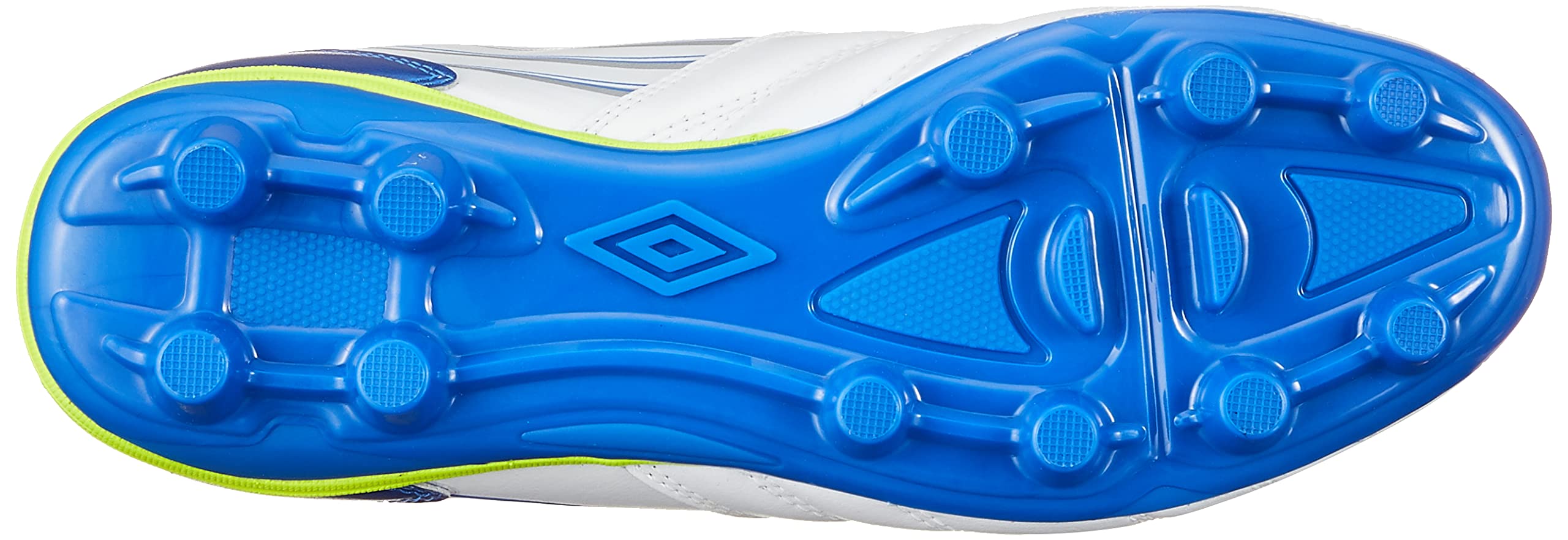 Mua Umbro Men's Spike Soccer Accelerator, C-rush HG Fit, Stability, Practice, Club Activities ...