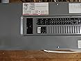 Square D - QO2175SB QO SurgeBreaker, Surge Protection Device, 22.5kA ...