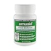 emuaid First Defense Probiotic 30 Capsules - Probiotics Dietary ...