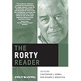 Philosophy and the Mirror of Nature: Rorty, Richard: 9780691020167 ...