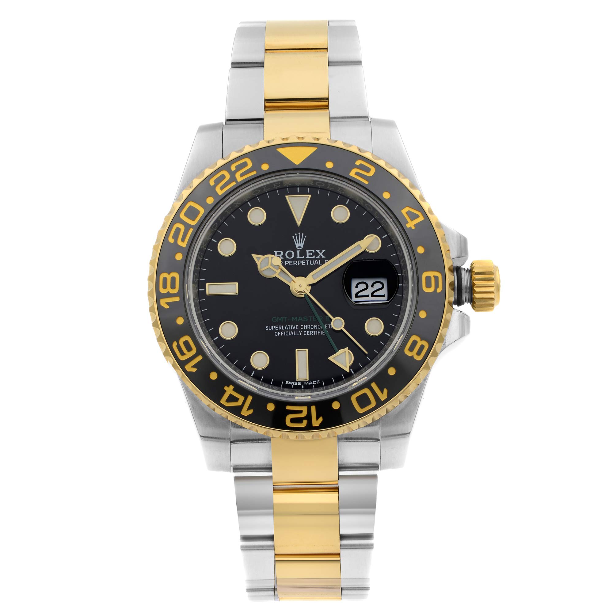 Rolex shop Kuwait | Buy Rolex products online Kuwait | Whizzcart