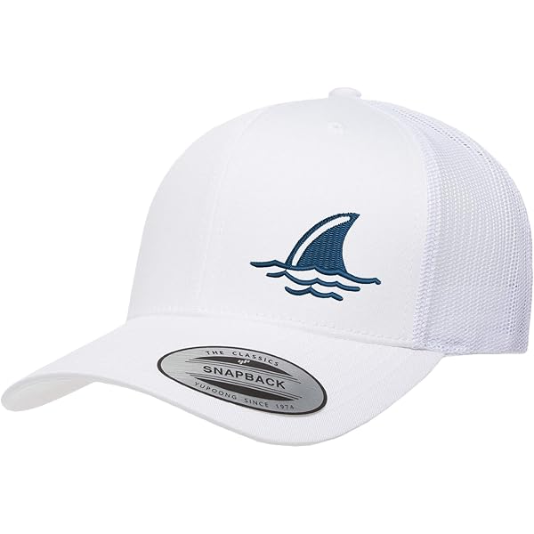 SPORTS DIRECT Baseball Cap Cotton Fashion Men And Women Hat Summer Caps ...