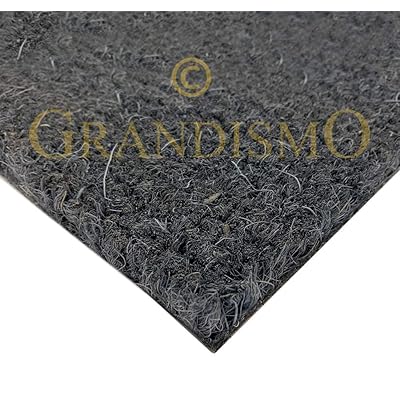 ประเทศไทย | Ubuy