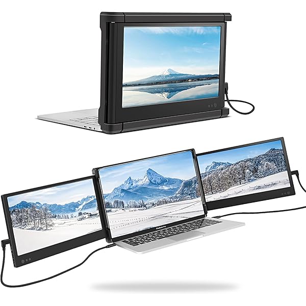 pünktlich Park Predigt monitor para laptop Jugend Verkörpern Pole