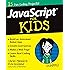 3D Game Programming for Kids: Create Interactive Worlds with JavaScript (Pragmatic Programmers ...