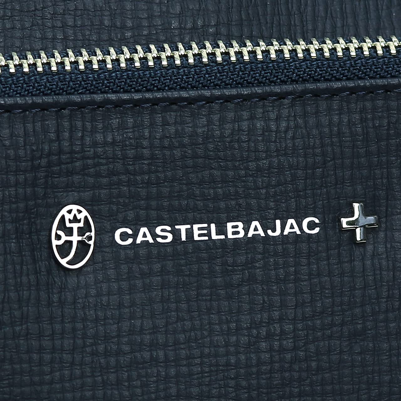 Mua Castelbajac Dense 072112 Shoulder Bag trên Amazon Nhật chính hãng ...