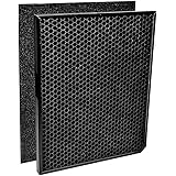 Amazon.com: AIRDOCTOR AD5000 / AD5500 FITS BOTH MODELS Replacement ...