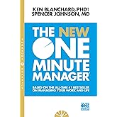 Amazon.com: The One Minute Manager Meets the Monkey: 9780688103804: Ken ...