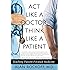 Under My Skin: A Dermatologist Looks at His Profession and His Patients ...