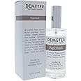 Amazon.com : Demeter Paperback Cologne Spray for Unisex, 4 Ounce ...
