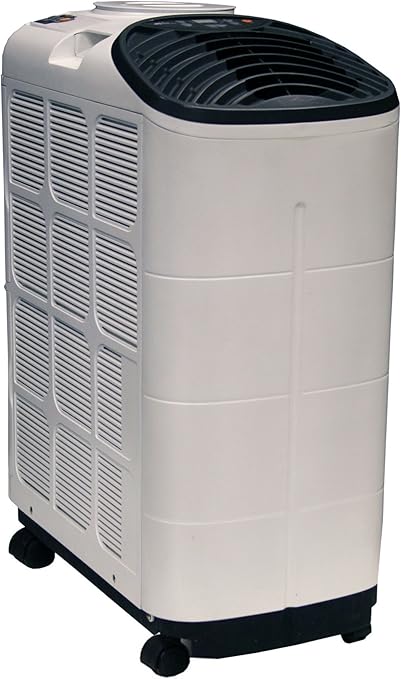 Amazon.com: Royal Sovereign ARP-9011TL Ultra Compact and Lightweight ...