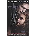 Twilight: Meyer, Stephenie: 9780316038379: Books - Amazon.ca
