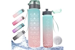 Amazon.ca Hot New Releases: The bestselling new & future releases in ...