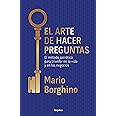 El arte de hacer preguntas / The Art of Asking Questions (Spanish ...