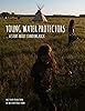Young Water Protectors: A Story About Standing Rock (Young Native Boy ...
