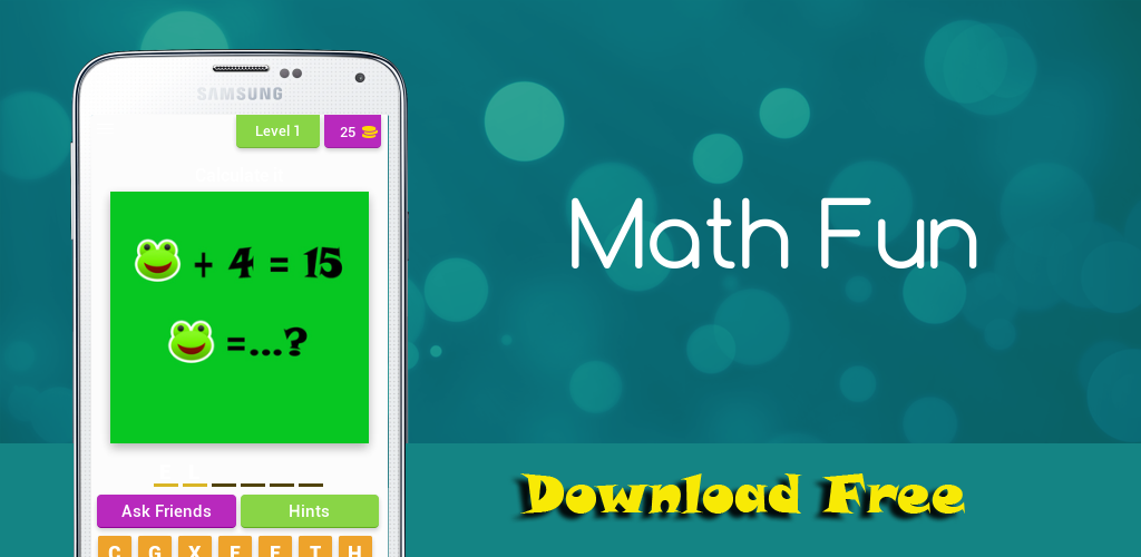 Math Fun For Kids Amazon Appstore For Android math-fun-for-kids-amazon-appstore-for-android