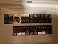 Amazon.com: Siemens ECSBPK02 Generator Standby Power Mechanical ...