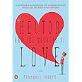 Amazon.com: Hector and the Secrets of Love: A Novel (Hector's Journeys ...