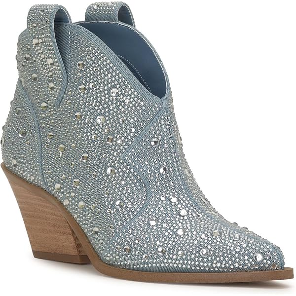 Botas Planas De Jessica Simpson Jessica Simpson