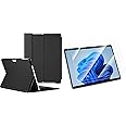 Amazon.com: Fintie Case for 13 Inch Microsoft Surface Pro 11th Edition ...