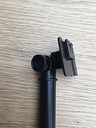 Goodia multi color 4.8M 20 LED Icicle Lights Solar Powered Raindrop ...