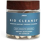 Amazon.com: PLEXUS® Bio Cleanse® 180 ct. : Health & Household