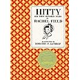Rachel Field's Hitty: Her First Hundred Years: Rosemary Wells, Susan ...