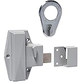 Amazon.com: Simplex - 91726D Kaba 900 Series Metal Mechanical ...