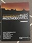 Fundamentals of Fixed Prosthodontics: 9780867154757: Medicine & Health ...