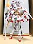 Amazon.com: Good Smile Darling in The Franxx: Moderoid Strelitzia ...