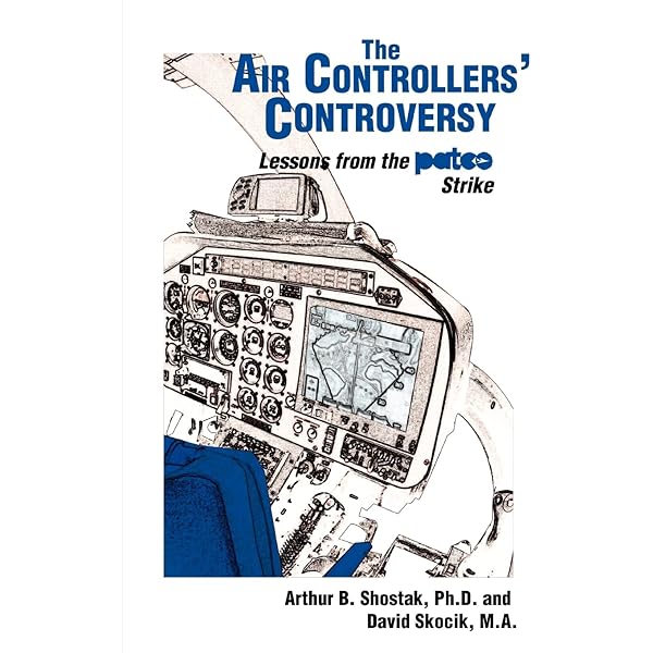 Lynn Seng's Instagram, Twitter & Facebook on IDCrawl