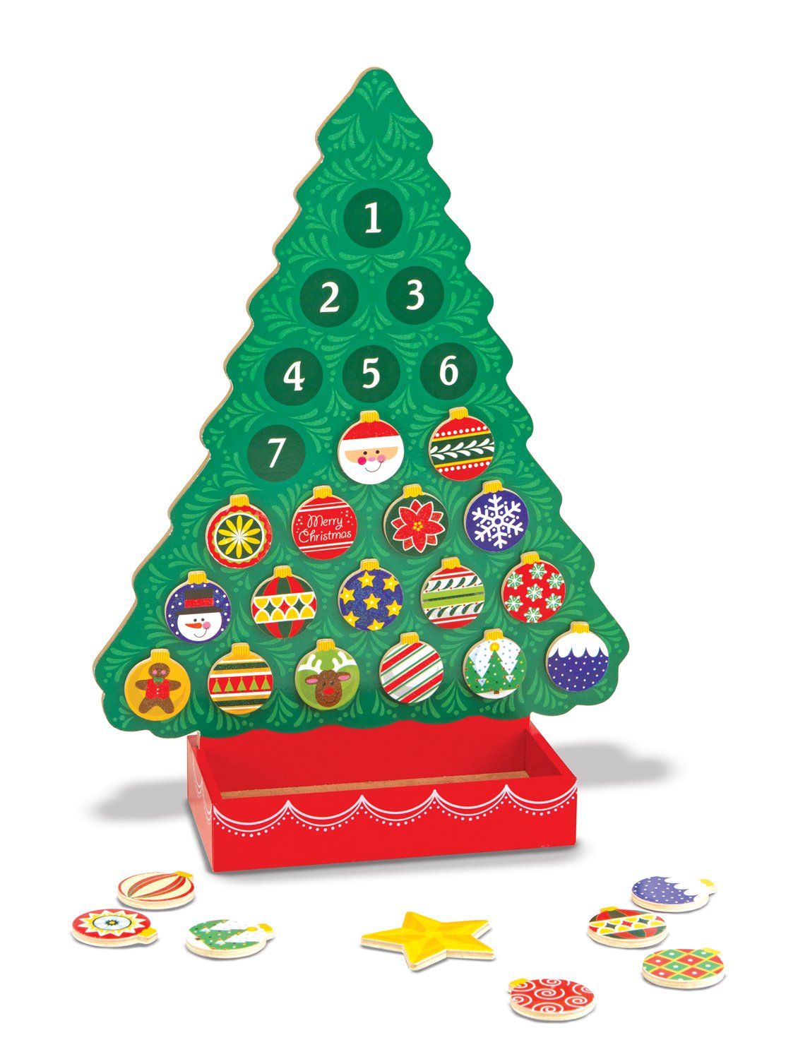 40 Best Kids Advent Calendars 2017 The Suburban Mom 40 Best Kids Advent Calendars 2017 The Suburban Mom