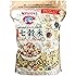 Amazon.com : Nishiki Premium 7 Grains Mix, 2 Pound : Grocery & Gourmet Food