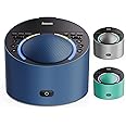 Amazon.com: Sound Machine & Soothing Light |Optional Expan. Aroma ...