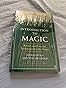 Introduction to Magic: Rituals and Practical Techniques for the Magus ...