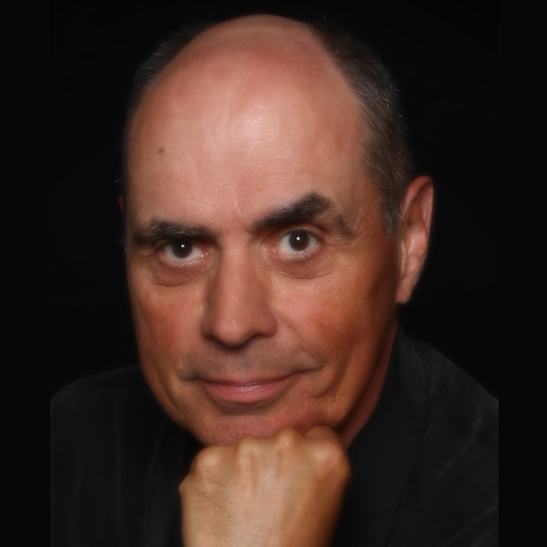 Lawrence R. Spencer – Audio Books, Best Sellers, Author Bio | Audible.com