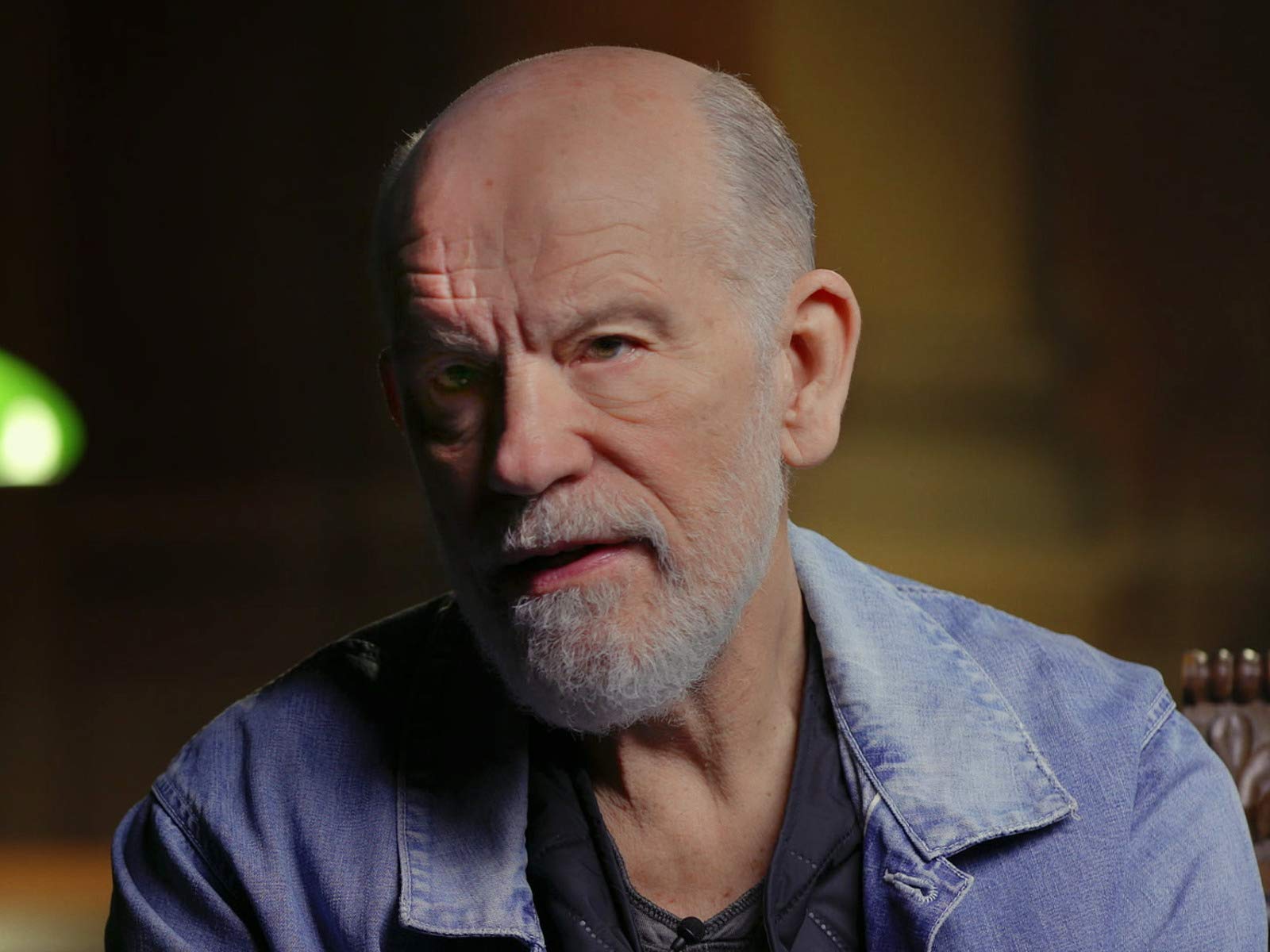 Watch The New Pope - Season 1 | Prime Video