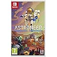 Amazon.com: Astroneer (Switch) : Video Games