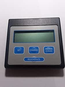 Control Board for Waterboss 900 - - Amazon.com