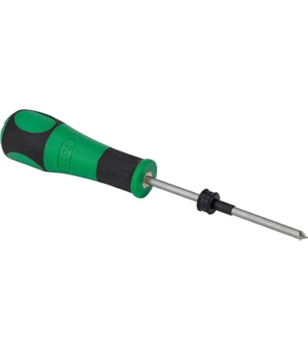 Newton Ej123 Portable Balance 120g X 0001g With SmartLife