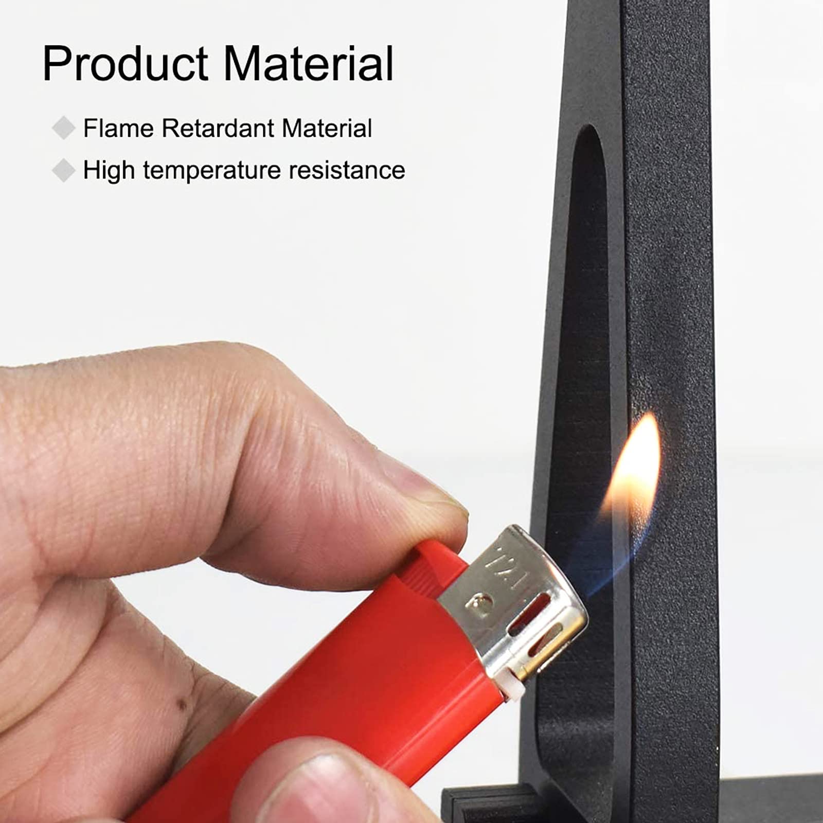 Mua Magnetic Helping Hands Soldering Station, Adjustable 360° Flipping ...