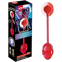 Amazon.com : Music Lollipop Candy Suckers, AMOS Audio Lollipop Sugar ...