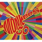 The Monkees - Good Times! - Amazon.com Music