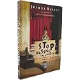 Stop Dating the Church!: Fall in Love with the Family of God ...