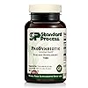 Standard Process ProSynbiotic - Digestion Supplement with ...