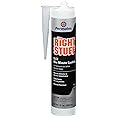 Permatex 99070 The Right Stuff Gasket Maker, 5 oz. - 2 Pack with ...
