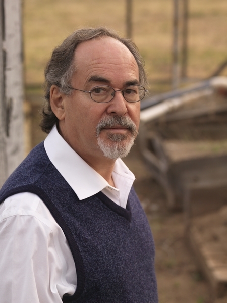 David Horowitz – Audio Books, Best Sellers, Author Bio | Audible.com